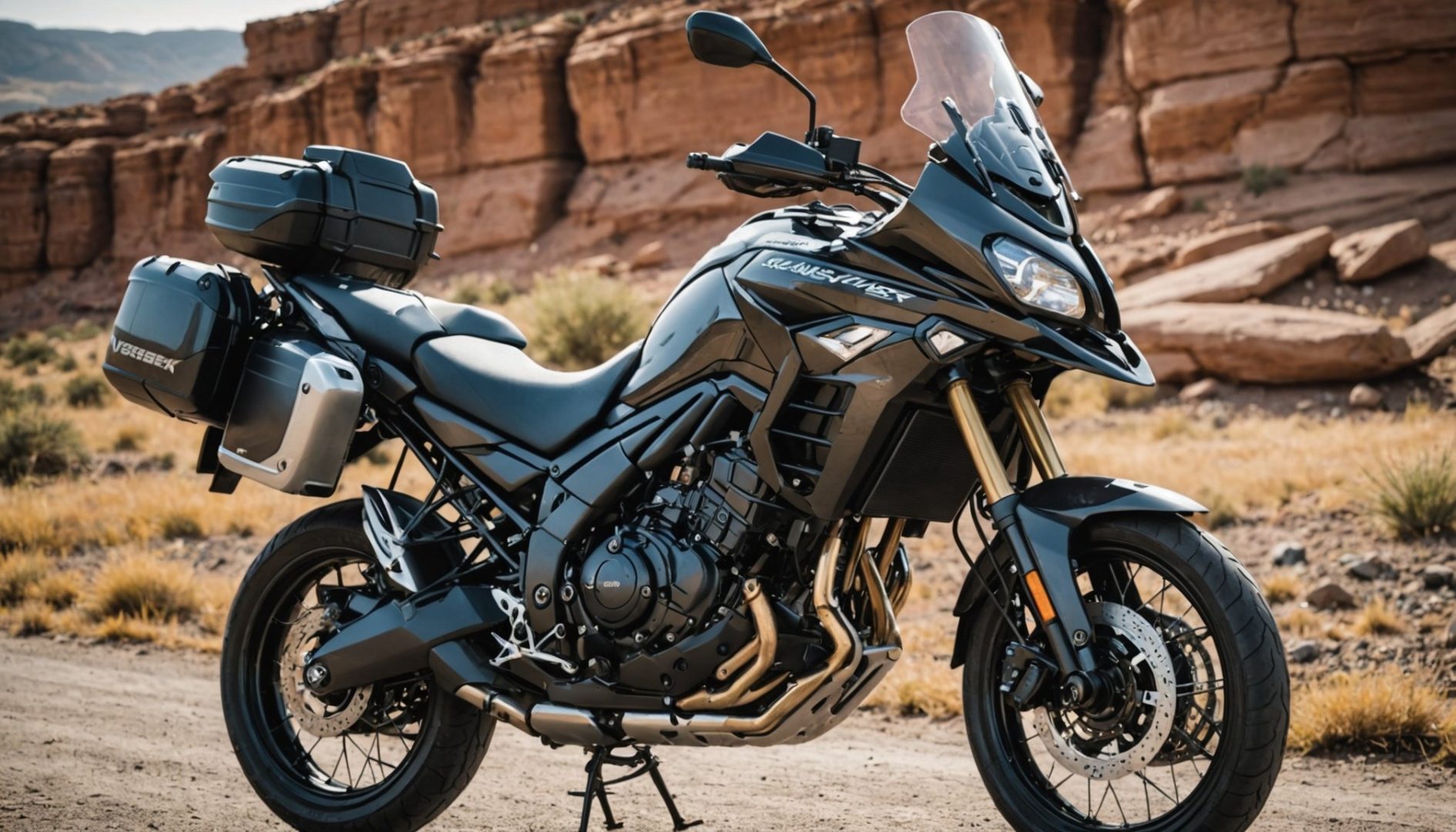 Step-by-Step Guide: How to Successfully Install Crash Bars on Your ...